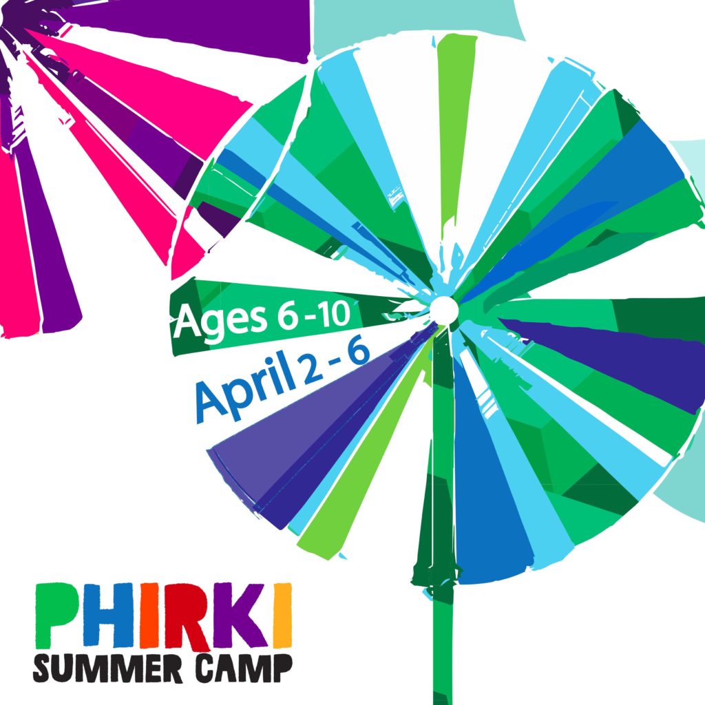 Shoonya - Centre for Art and Somatic Practices